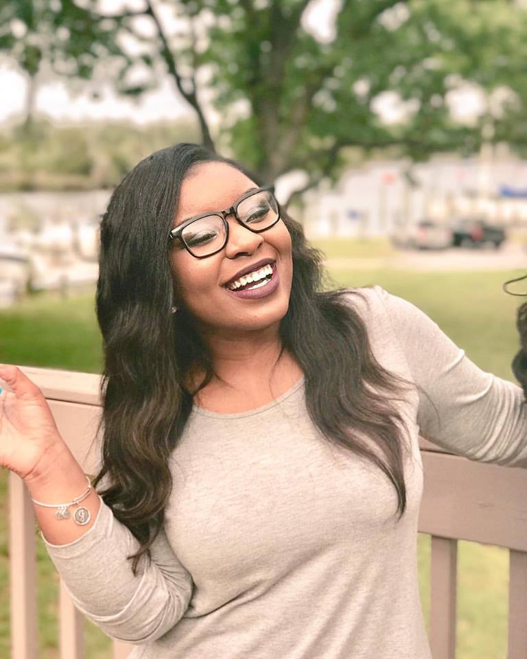 Home - Show Your Love Today